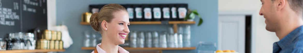 primeskills_slide1 | Prime Skills